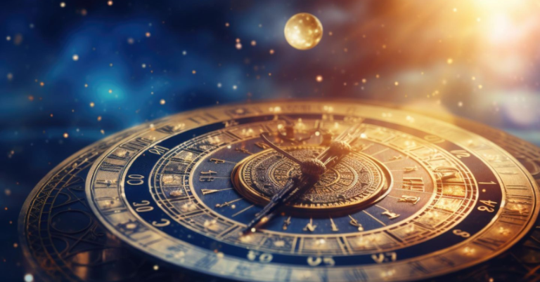 Za Raka, Lava i Bika stižu vesti koje menjaju tok događaja, donose ...