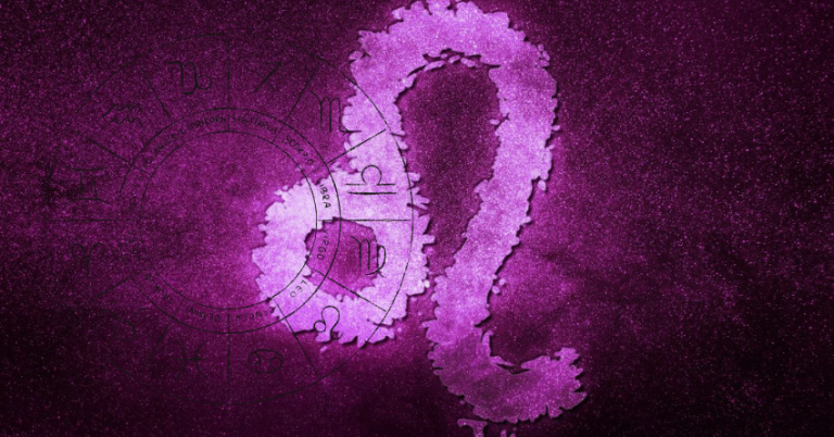 Lav – njegovoj moći i harizmi nema kraja: pleni gde god da se pojavi ...