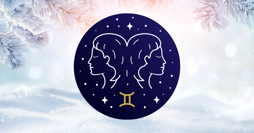 BLIZANCI – OVOG VIKENDA SREĆA VAM SLEDI, ali i nagle odluke koje morate ...