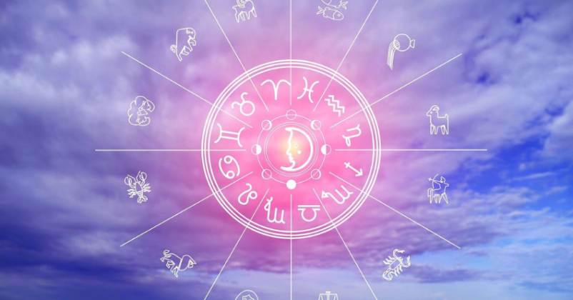 VELIKI HOROSKOP USPEHA: Lav, Jarac i Rak u naletu sreće evo sta ih ceka ...