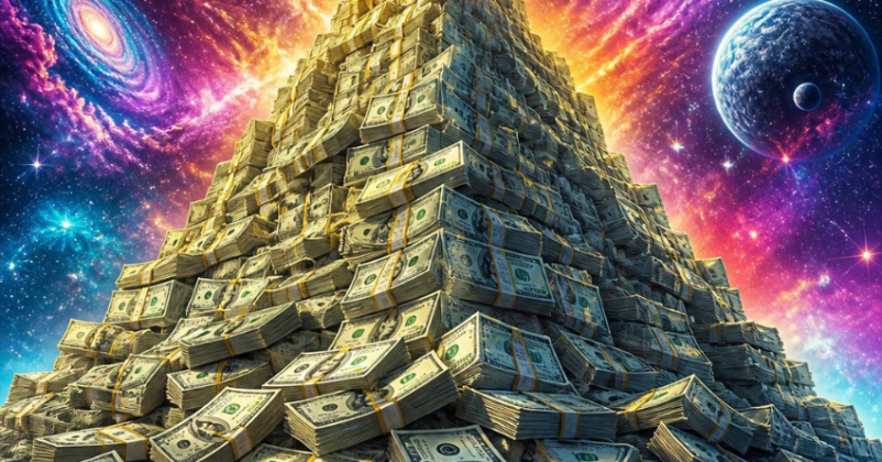 FINANSIJSKI HOROSKOP DO KRAJA SEDMICE: Novac stiže odakle ga ovi ...